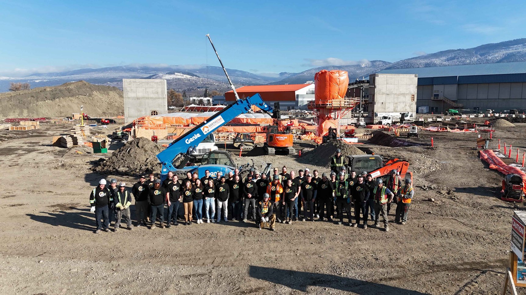 Transforming Construction Culture Through IPD